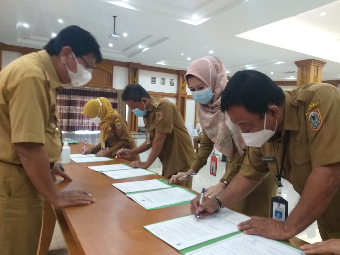 Badan Pengembangan Sumber Daya Manusia