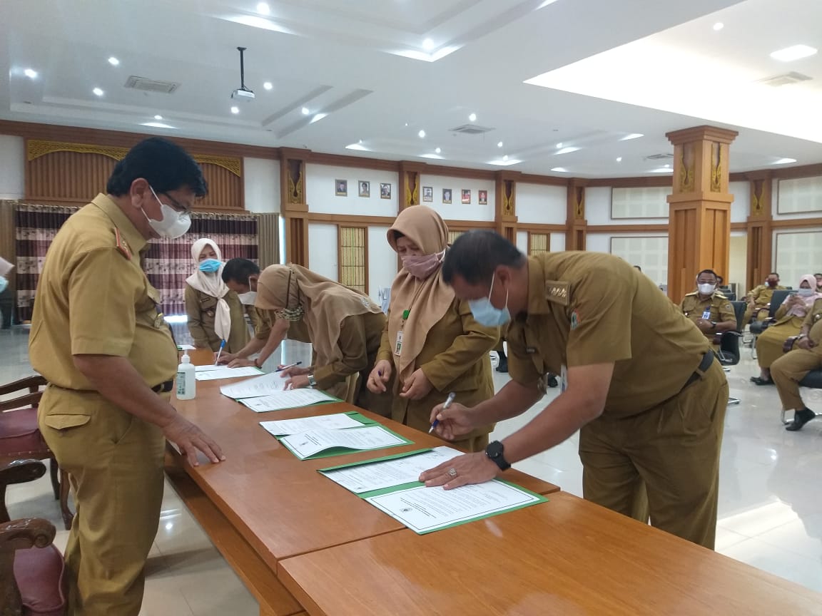 Badan Pengembangan Sumber Daya Manusia